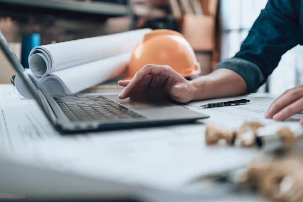 6 Reasons to use External Resources for Project Management - RESAB ...